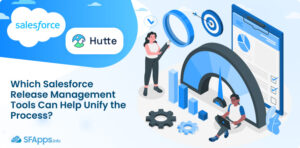 A Guide to Unified Salesforce Release Management in 2026 ☁️
