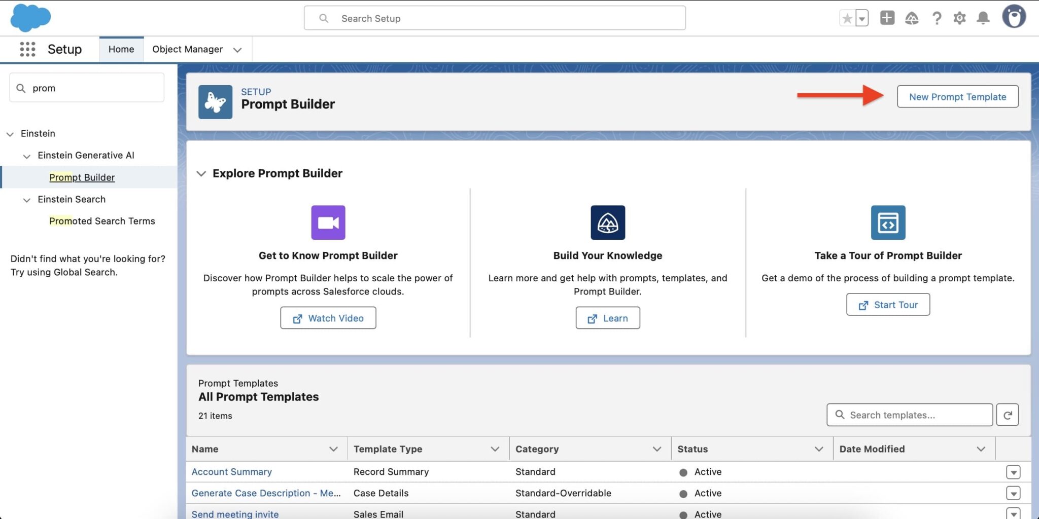 Full Salesforce Agentforce Implementation Guide : Antonina Kharchenko