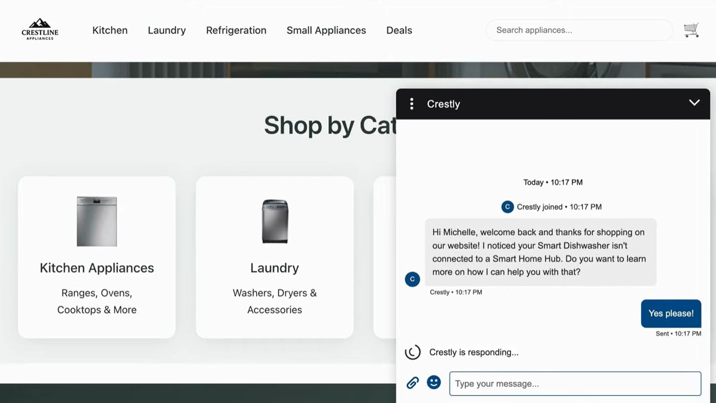 How Agentforce Powers Salesforce Client Onboarding in 2026☁️