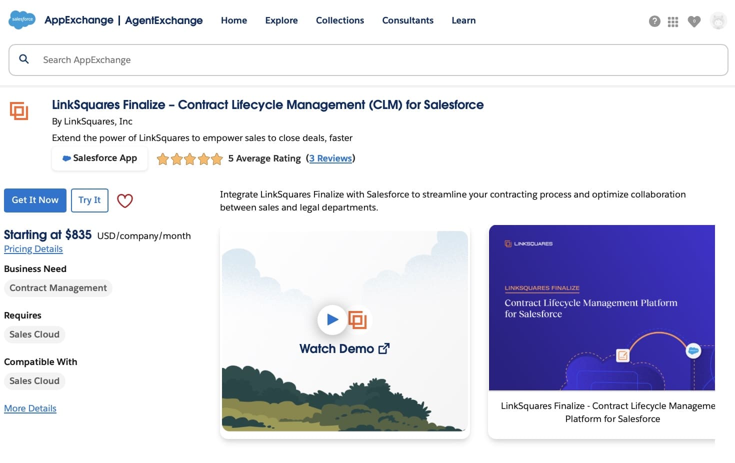 DocuSign Salesforce Integration Guide : Antonina Kharchenko