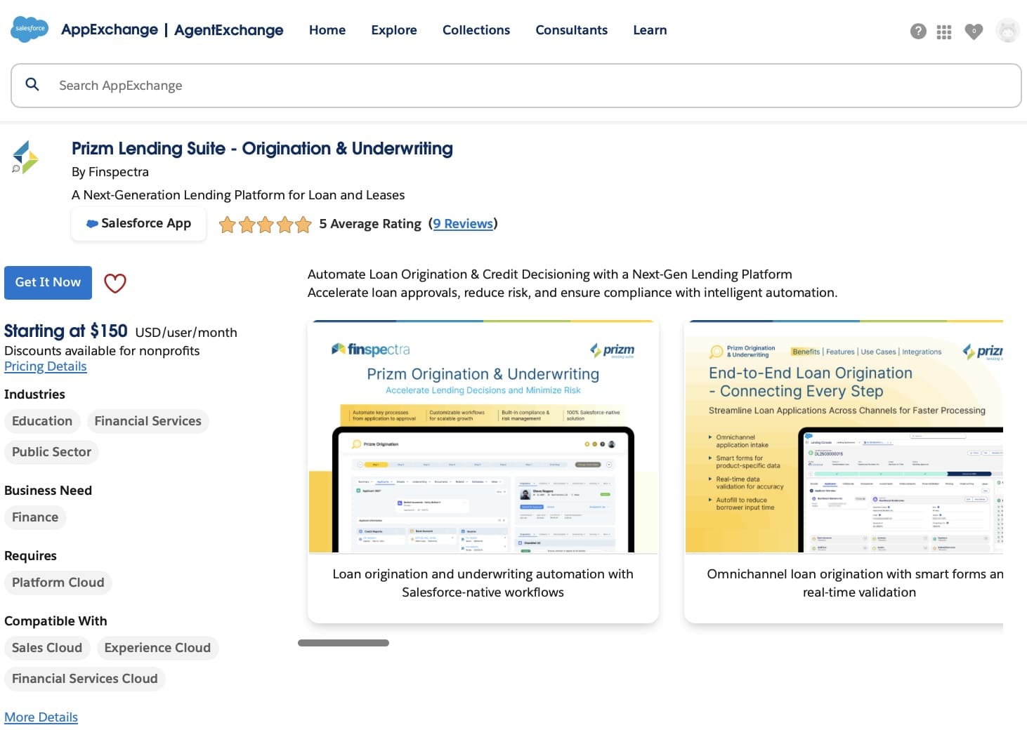 DocuSign Salesforce Integration Guide : Antonina Kharchenko