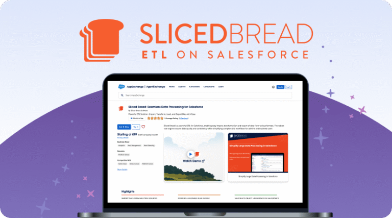 PDF Butler: Salesforce Document Generation ☁️ 2025