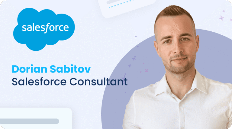 A Guide to Unified Salesforce Release Management in 2025 ☁️